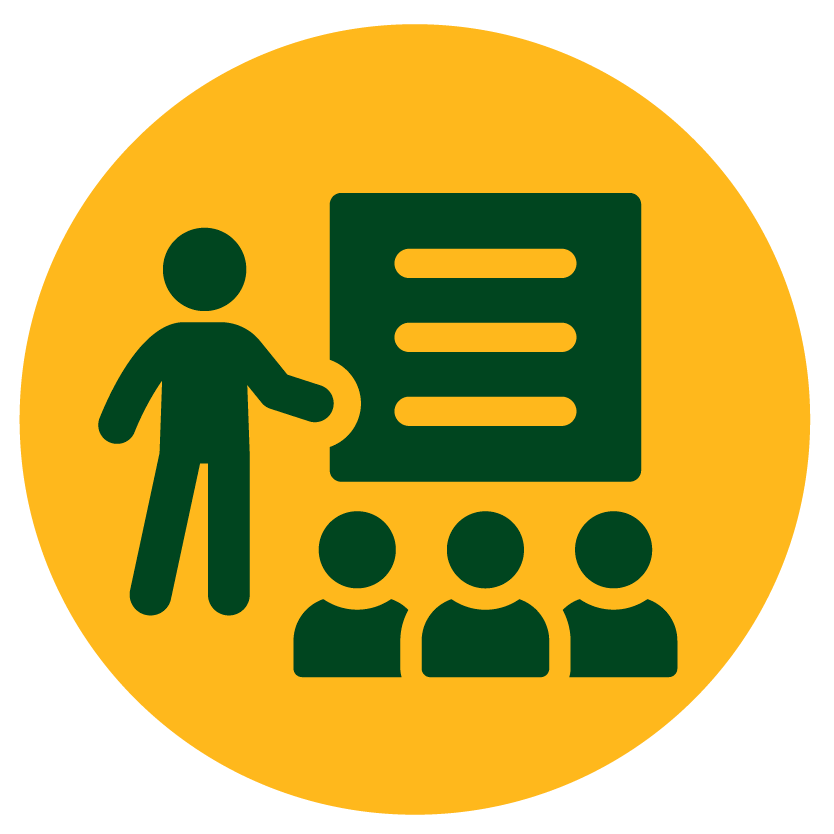 Online DNP - Psychiatric Mental Health Nurse Practitioner (PMHNP) | Baylor University